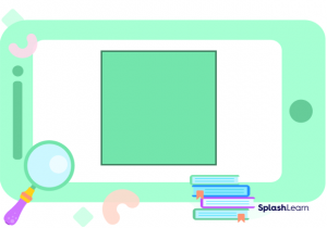 What is Closed Shapes? Definition, Facts, Examples, Formula