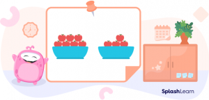 What is An Addend? Definition, Properties, Rule, Examples, Facts