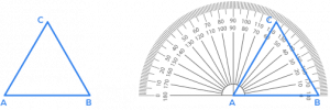 What is a Protractor? Definition, How to Use, Draw, Examples