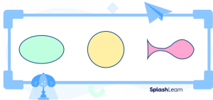 What Is a Curve? Definition, Types, Shapes, Examples, Facts