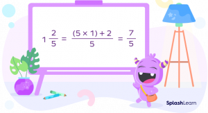 What is the Product in Math? Definition, Solved Examples, Facts