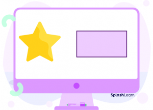 What is Difference in Math? Definition, Symbol, Examples, Facts