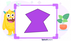 Heptagon Definition, Properties, Types, Formula, Example