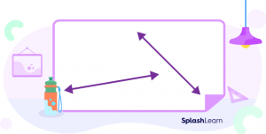 Intersecting and Non-intersecting Lines - Definition, Examples