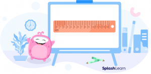 What Is a Line Segment? Definition, Formula, Examples, Facts