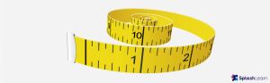 What is Measure? Definition, Facts, Types, Examples