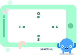 What is a Point in Math? Definition, Properties, Uses, Examples