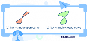 What Is a Curve? Definition, Types, Shapes, Examples, Facts