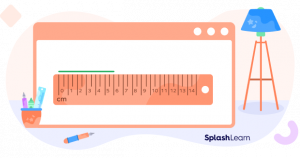 What Is a Line Segment? Definition, Formula, Examples, Facts