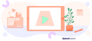 What is Plane Geometry? Definition, Types, Examples, Facts