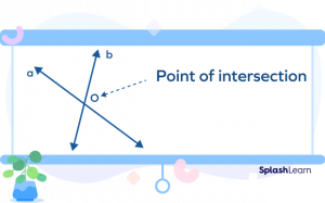 What is a Point in Math? Definition, Properties, Uses, Examples