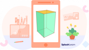 What is Prism? Meaning, Definition, Shape, Types, Area, Examples