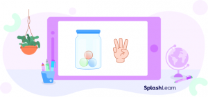 What is Sum? Definition, Formulas, Examples, Facts