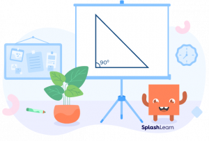 What are Geometric Shapes? Definition, Types, Properties, Facts