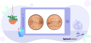 What Are Pennies in Math? Definition, Conversion, Examples, Facts