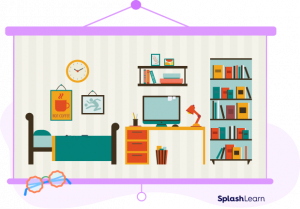 What is Tallest in Maths? Definition, Examples, Facts