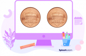 What Are Pennies in Math? Definition, Conversion, Examples, Facts