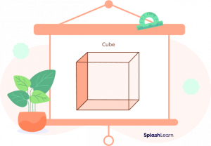 What Is Flat Surface? Definition, Solved Examples, Facts