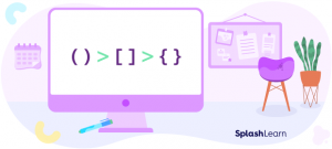 What are Brackets in Math? Definition, Types, Examples & Uses
