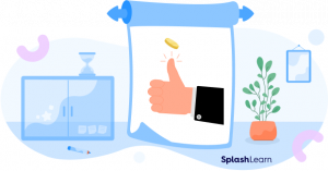 Experimental Probability? Definition, Formula, Examples