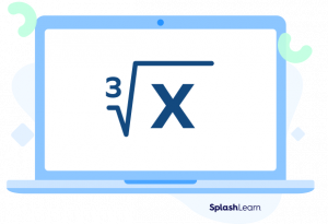 Perfect Cube of Numbers: Definition, List, Chart, Examples, Fact