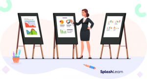 What is Data? Definition, Examples, Facts