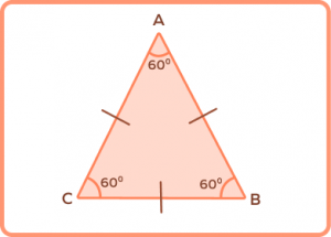 Types of Triangles - Definition, Properties, Examples