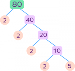 What Is a Factor Tree? Definition, Steps, Examples, FAQ, Facts