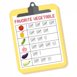 What is a Tally Table? Definition, Chart, Examples, Facts