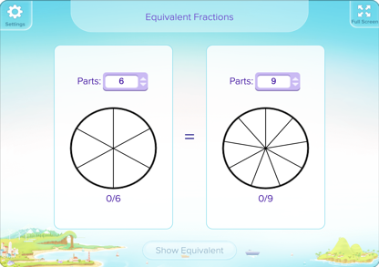 Free Online Teaching Tools for Teachers - SplashLearn