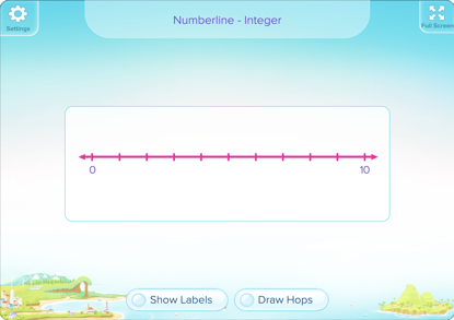 Free Online Teaching Tools for Teachers - SplashLearn