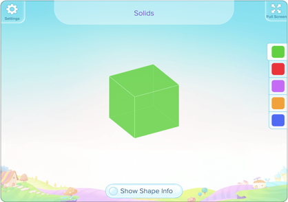 Free Online Teaching Tools for Teachers - SplashLearn