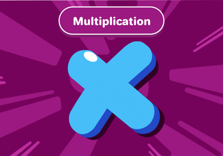 Free Online Teaching Tools for Teachers - SplashLearn