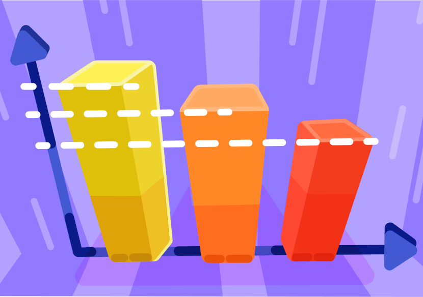 Bar Graph Teaching Tool - SplashLearn