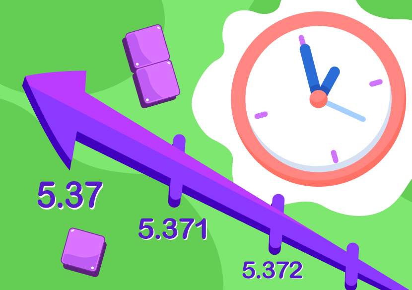 Virtual Manipulatives - Free Online Math Manipulatives | SplashLearn