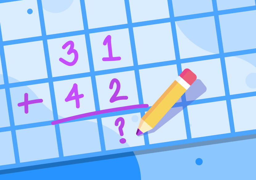 Graph Drawing - Online Free Math Teaching Tool